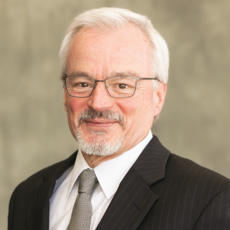 Sauk Valley Bank Foundation